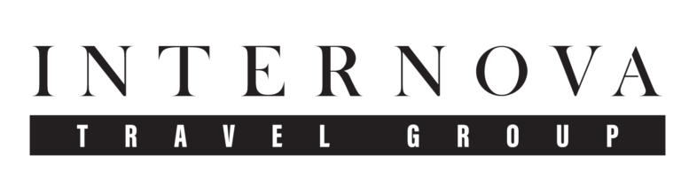 Investments | Certares