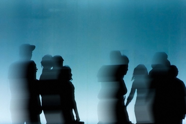 Investments | Certares