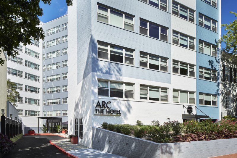 Real Estate – Certares