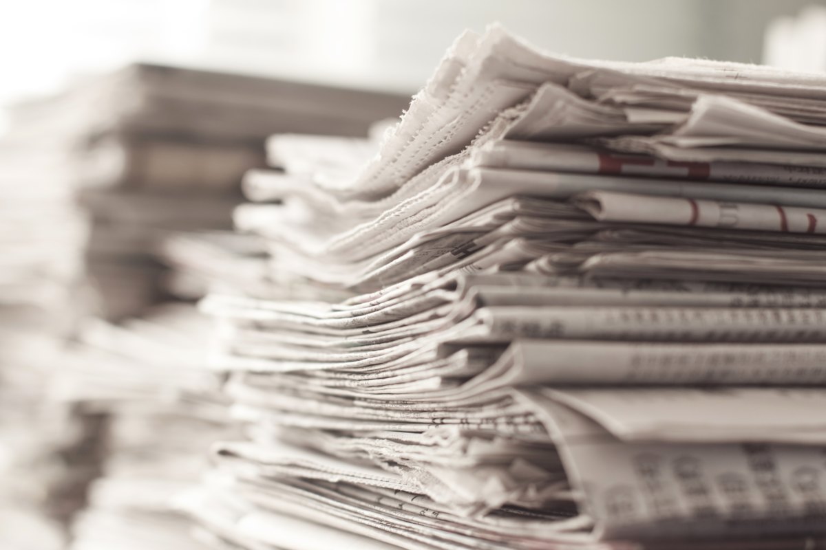 News Releases | Certares