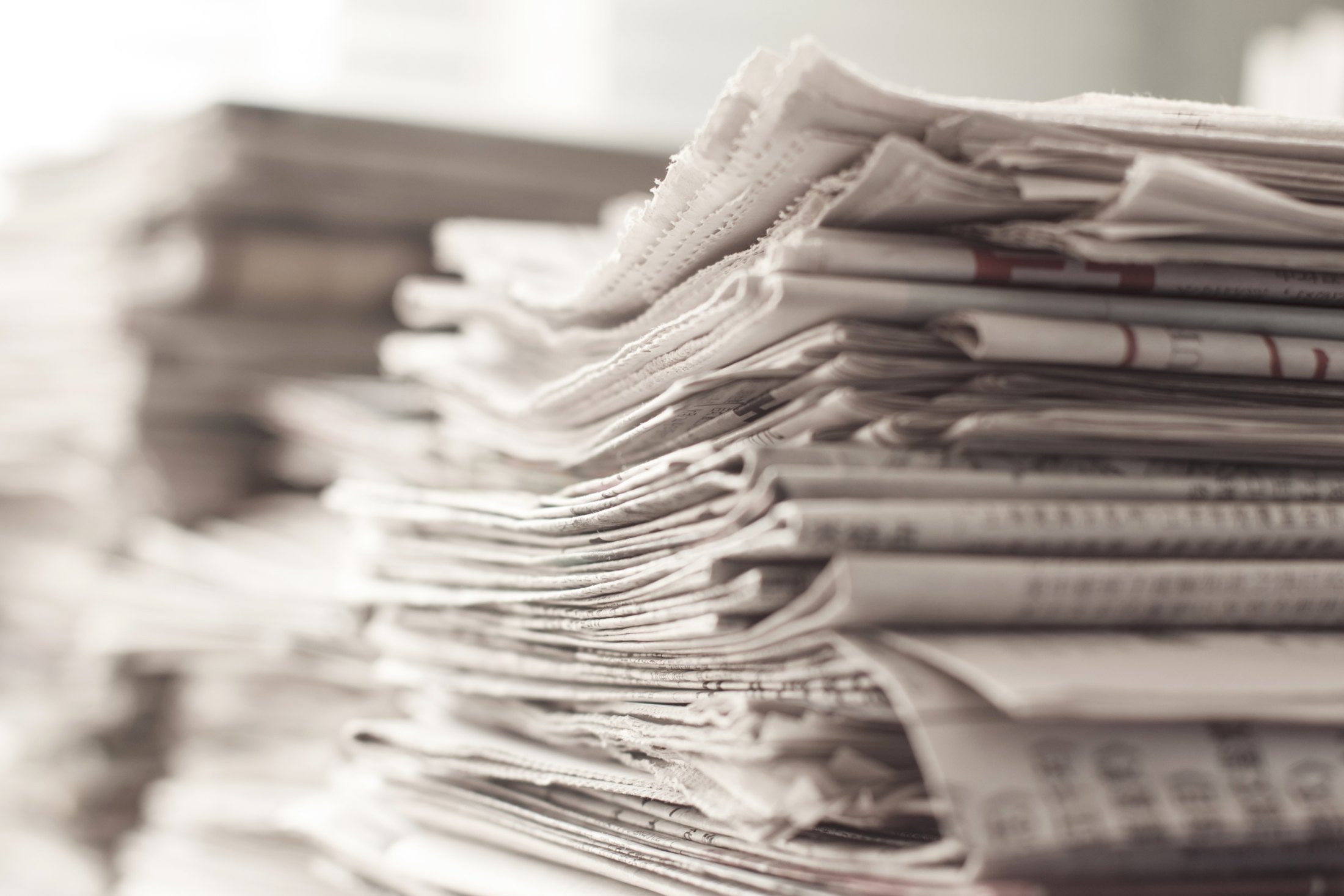 News Releases | Certares