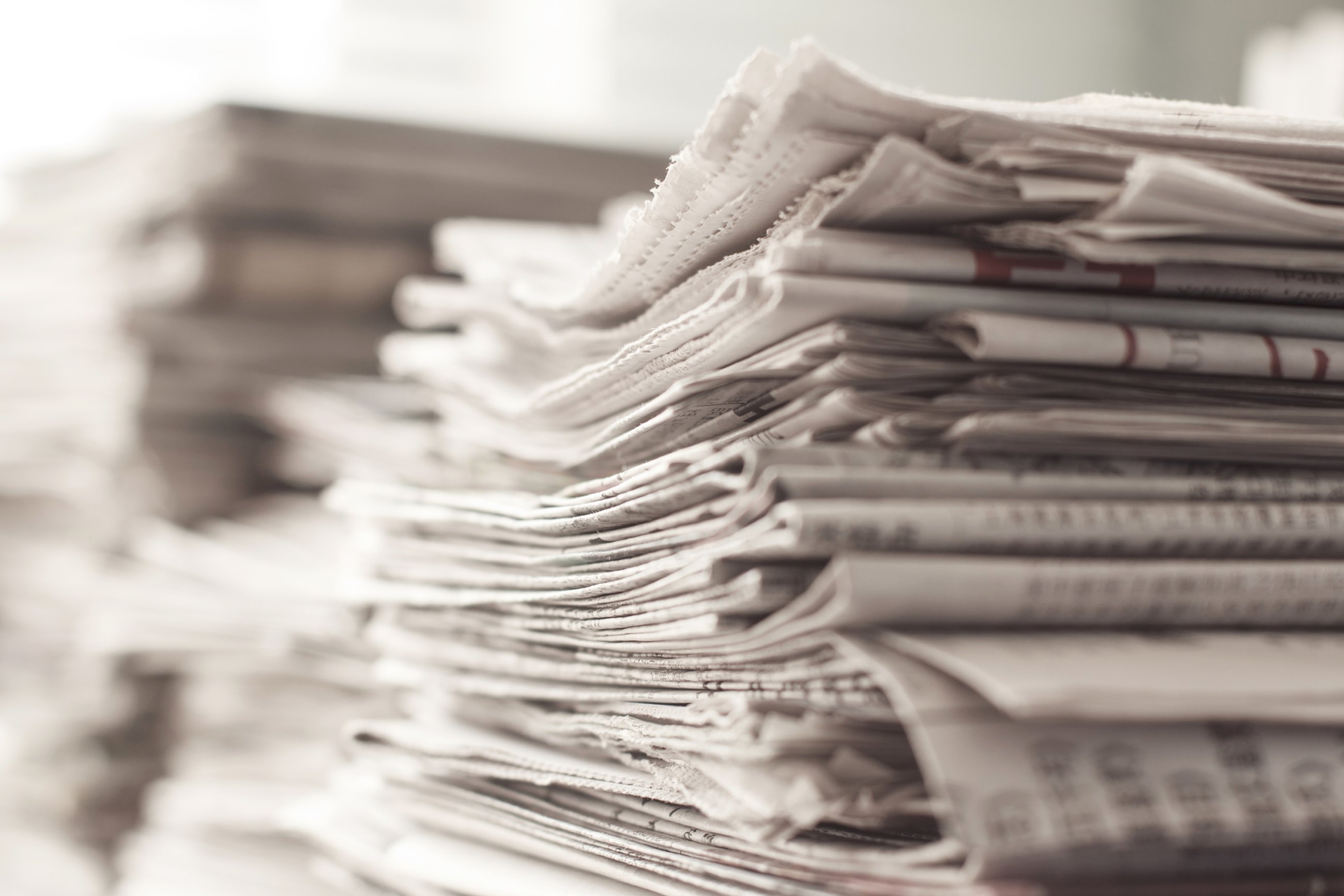 News Releases | Certares