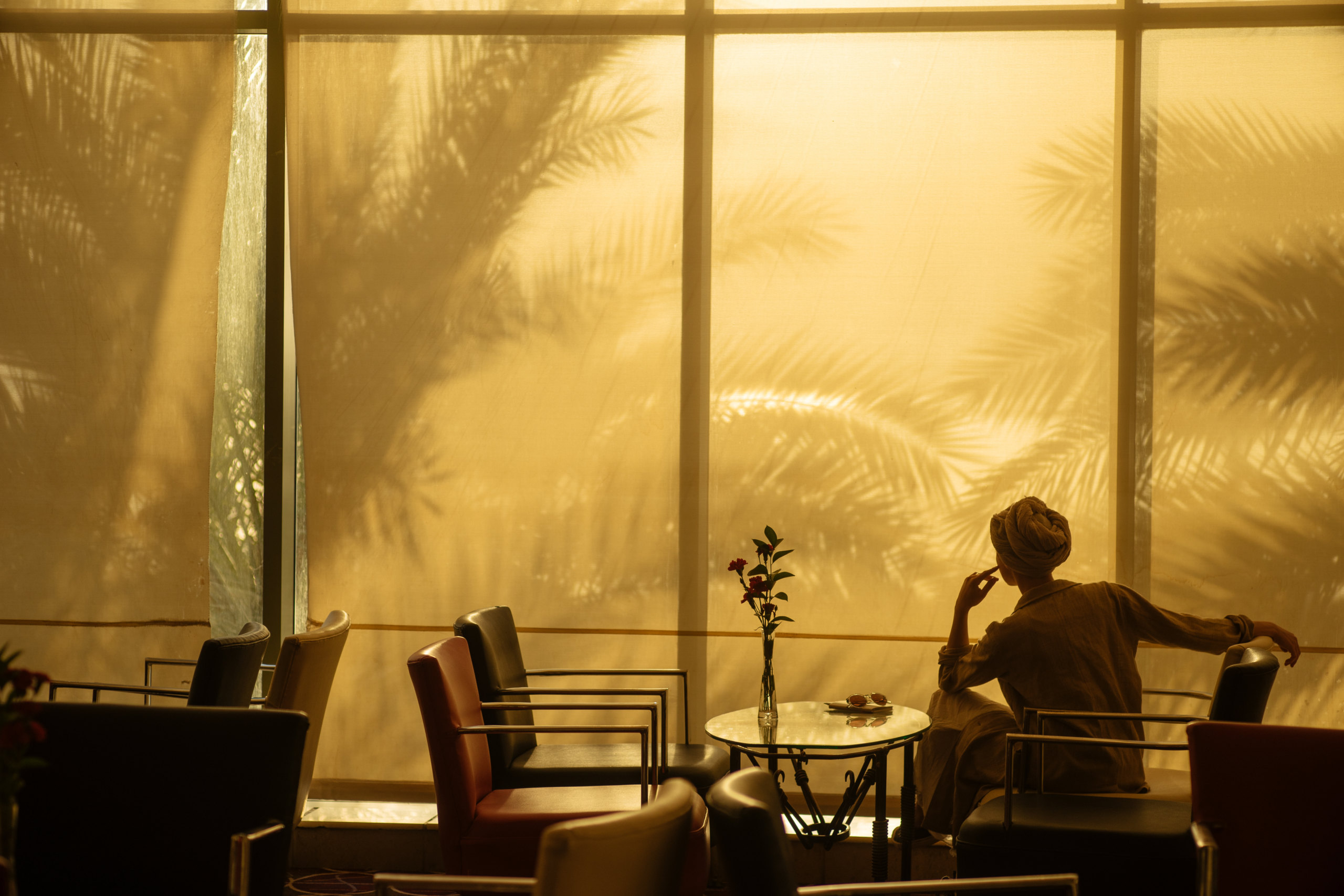 Real Estate – Certares