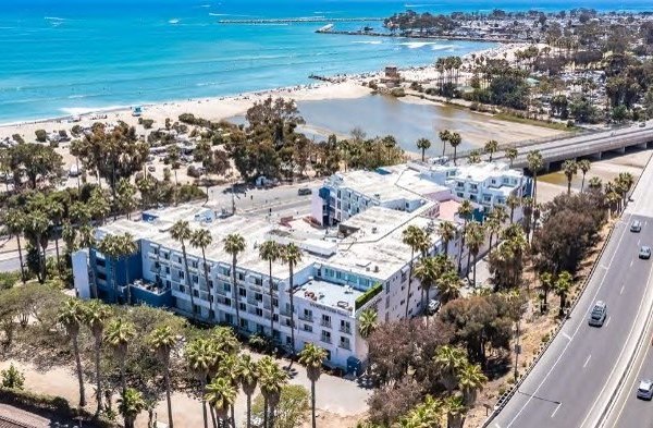 Investments | Certares